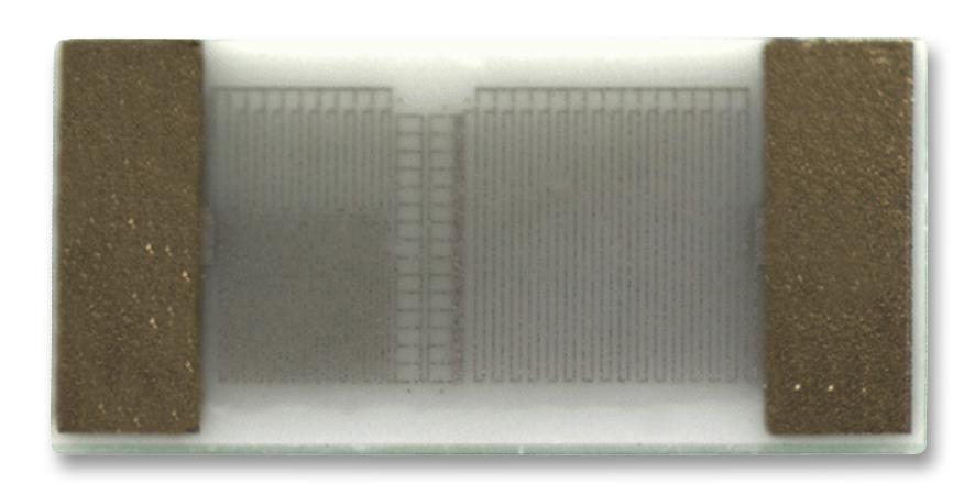 P1K0.0805.2ST.A Ist Innovative Sensor Technology, PLATINUM RTD, 1KOHM ...