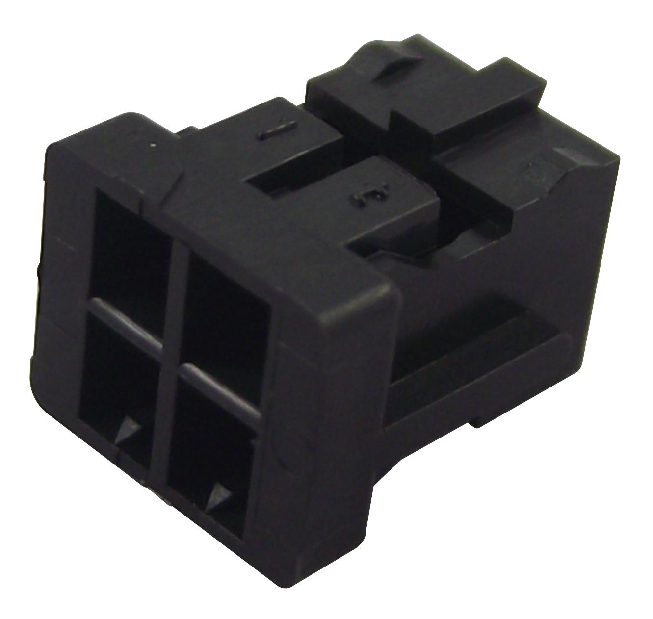 DF11-12DS-2C Hirose(hrs), WIRE TO BOARD CONNECTOR, RECEPTACLE, 12 POSITION