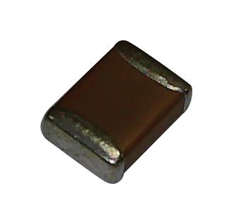 GCM1885C1H182JA16D Murata, CAP, AEC-Q200, 1800PF