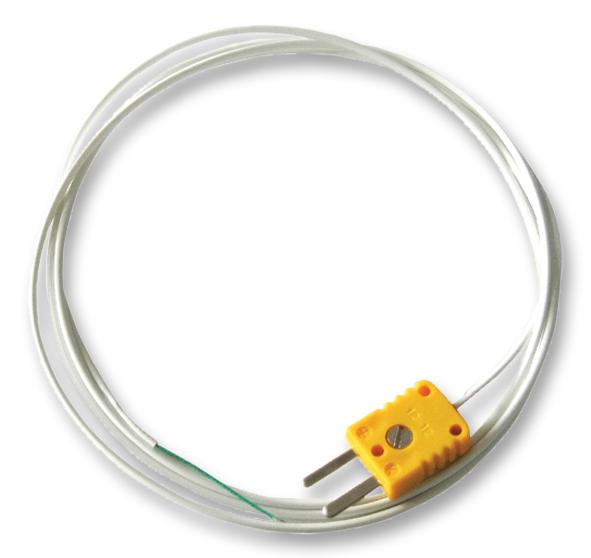 HT00.0013 Martin Smt, TEMPERATURE SENSOR, K TYPE, 0.1MM