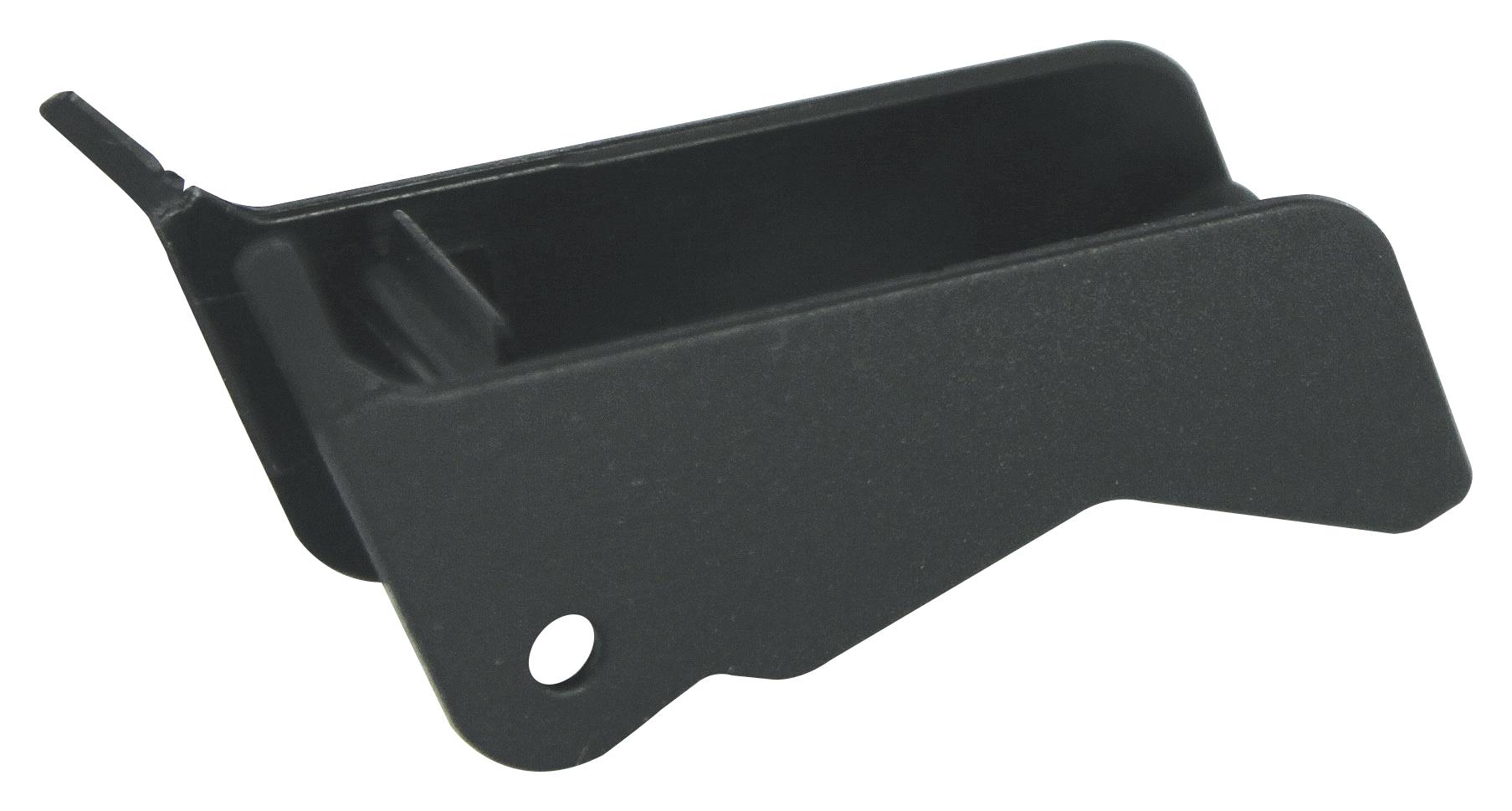 P2CM-ESS Omron Industrial Automation, RELAY CLIP & RELEASE LEVER