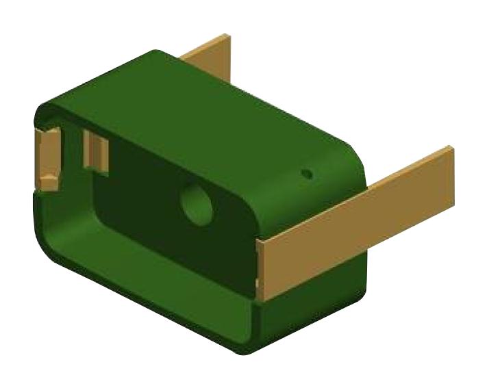 33513040 Aptiv / Delphi, TPA REMOVAL TOOL, CONNECTOR