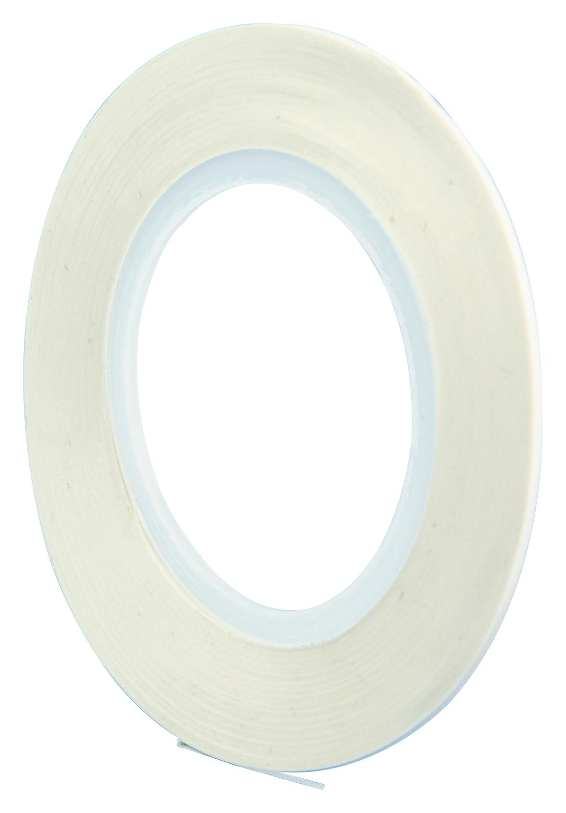PMA3001 Modelcraft, MASKING TAPE, 18M X 1MM