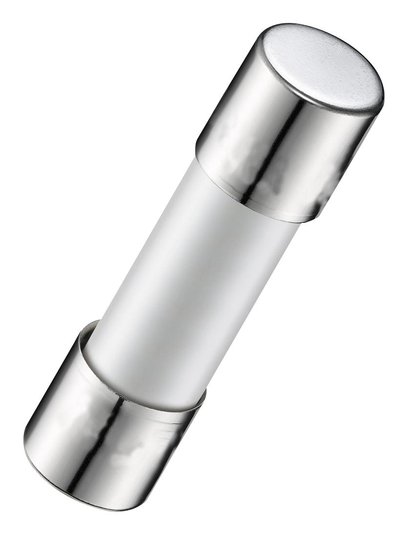 MP000863 Multicomp Pro, FUSE, CARTRIDGE, TIME DELAY