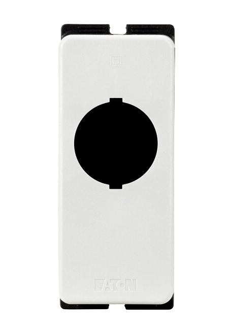 M30-FI1 Eaton Moeller, SURFACE MOUNTING ENCLOSURE, SWITCH