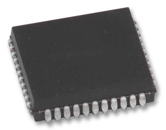 PIC16F871-I/L Microchip, 8 Bit Microcontroller, Flash, PIC16F