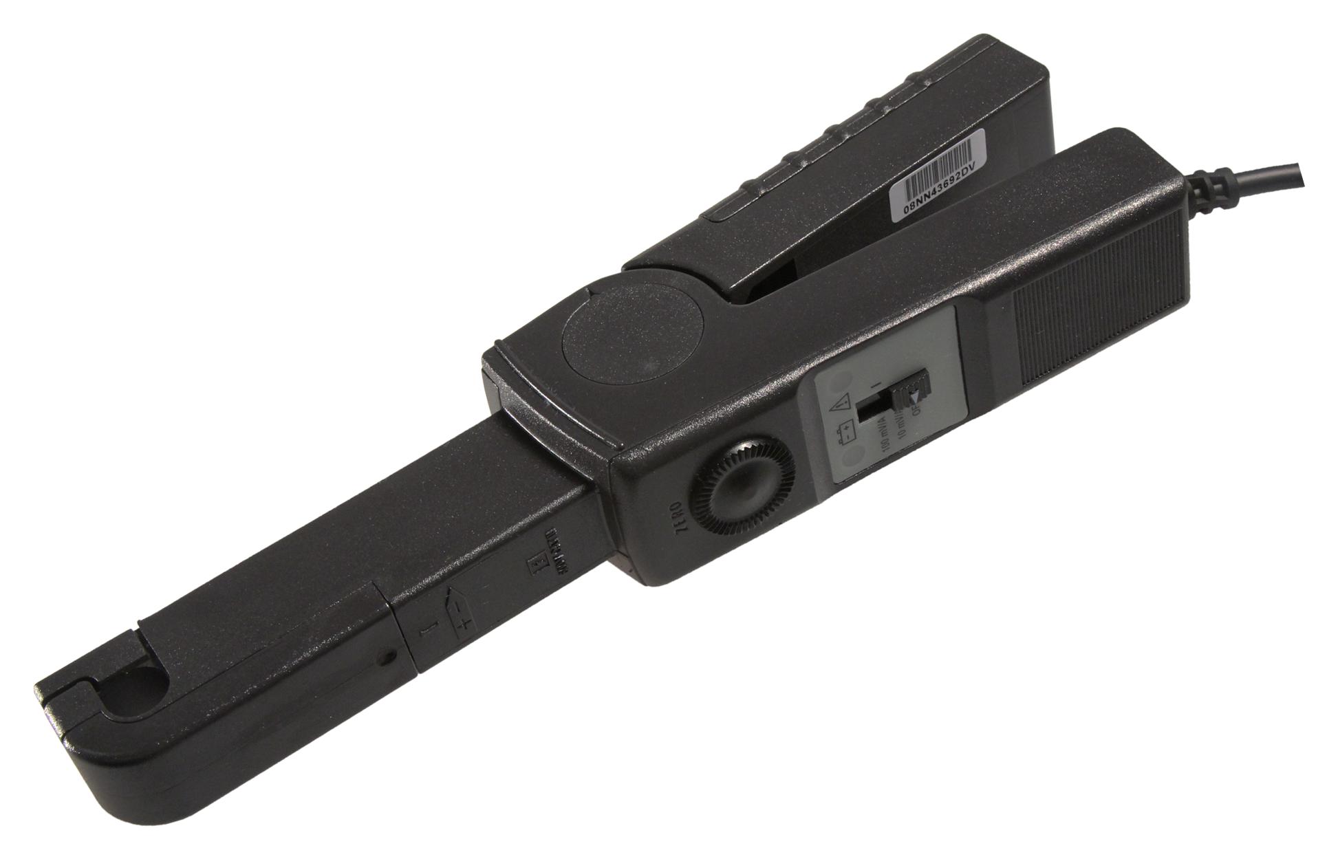 A622 Tektronix Current Probe Bnc Plug Current Clamp