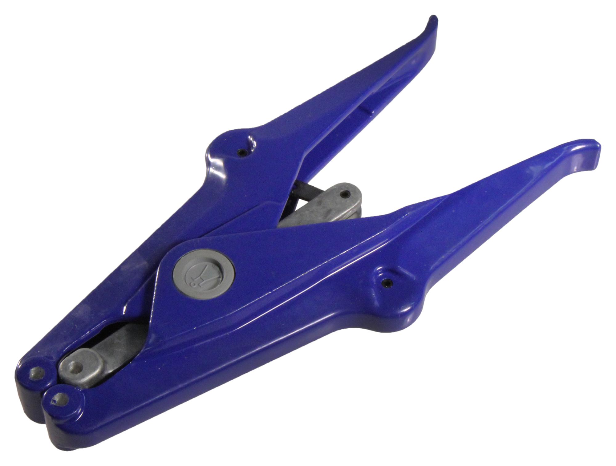 621-80005 Hellermanntyton, Cable Management Tool, Expandable Sleeve Applicator Kit