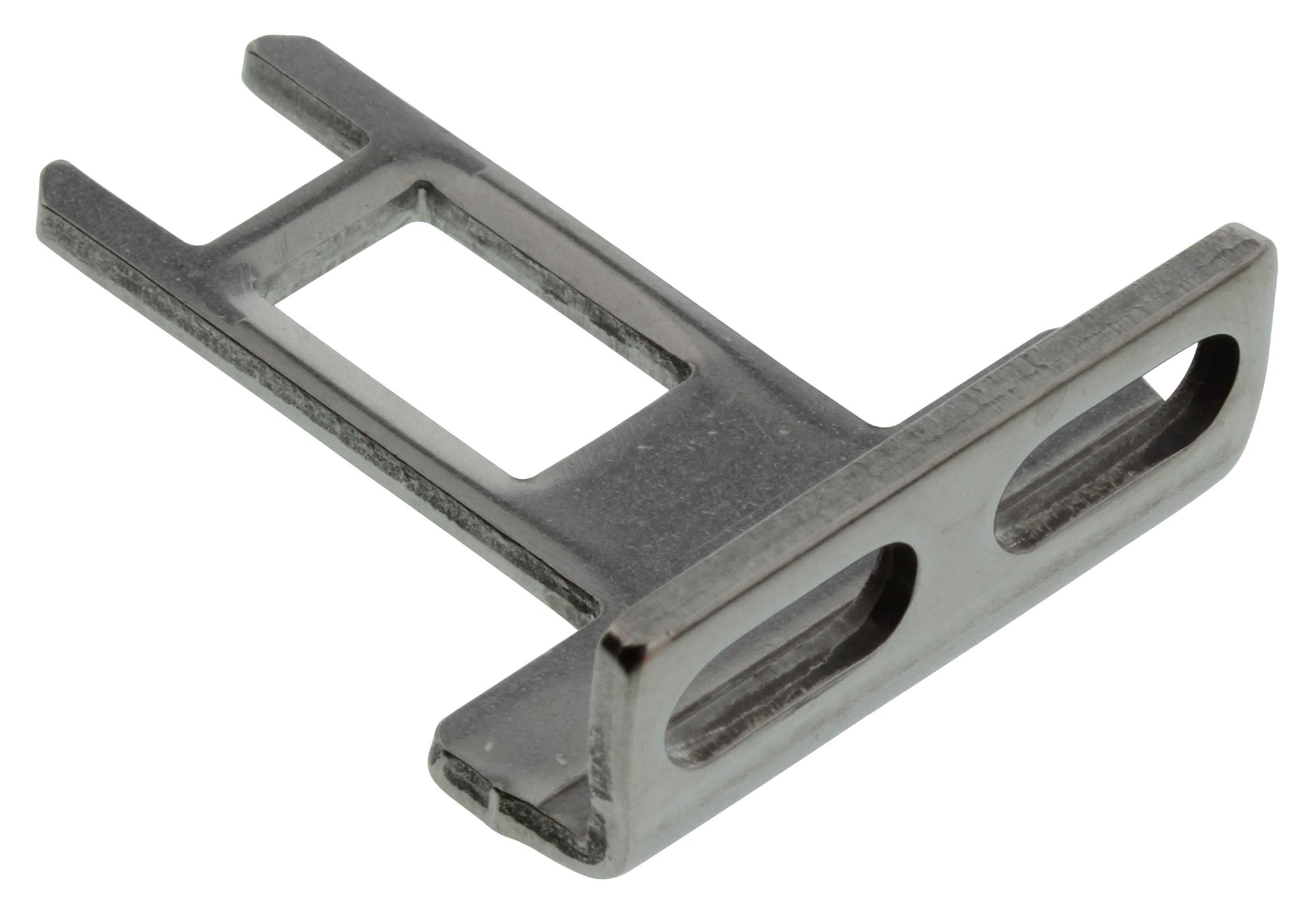 D4DS-K2 Omron Sti, Switch Key, Omron D4NS Series Safety-Door Switches ...