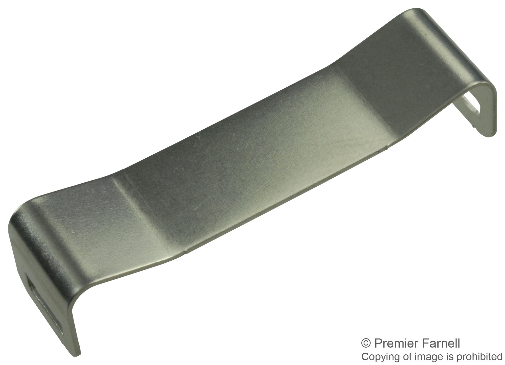 CLI-ETD29 Ferroxcube, Transformer Clip, ETD29