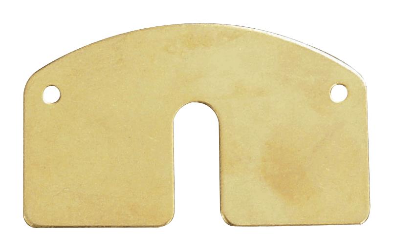 TLBSB B&k Precision, Test Accessory, Shorting Bar, B&K Precision 894 ...