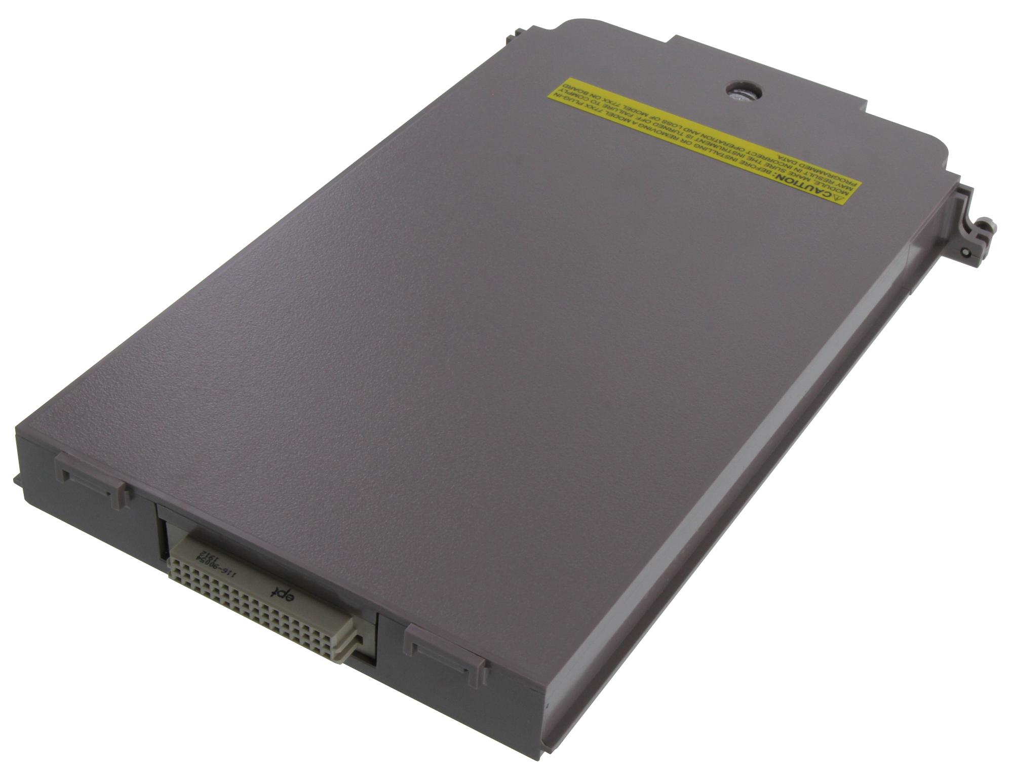 7702 Keithley, Test Accessory, 40 Channel, Differential Multiplexer Module