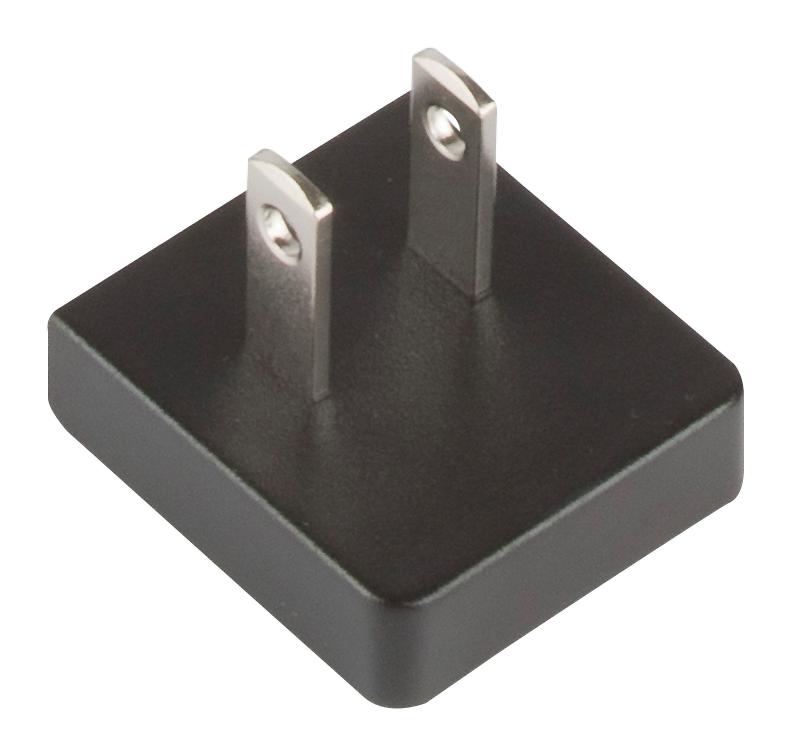 ACM PLUG US Xp Power, Power Supply Accessory, Interchangeable AC Input ...