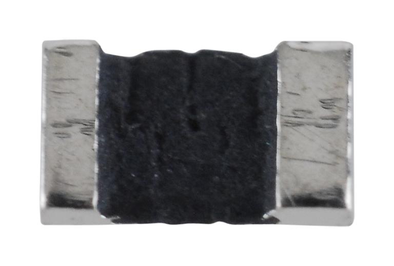 WSL0805R1500FEA18 Vishay, SMD Current Sense Resistor, 0.15 ohm, WSL ...