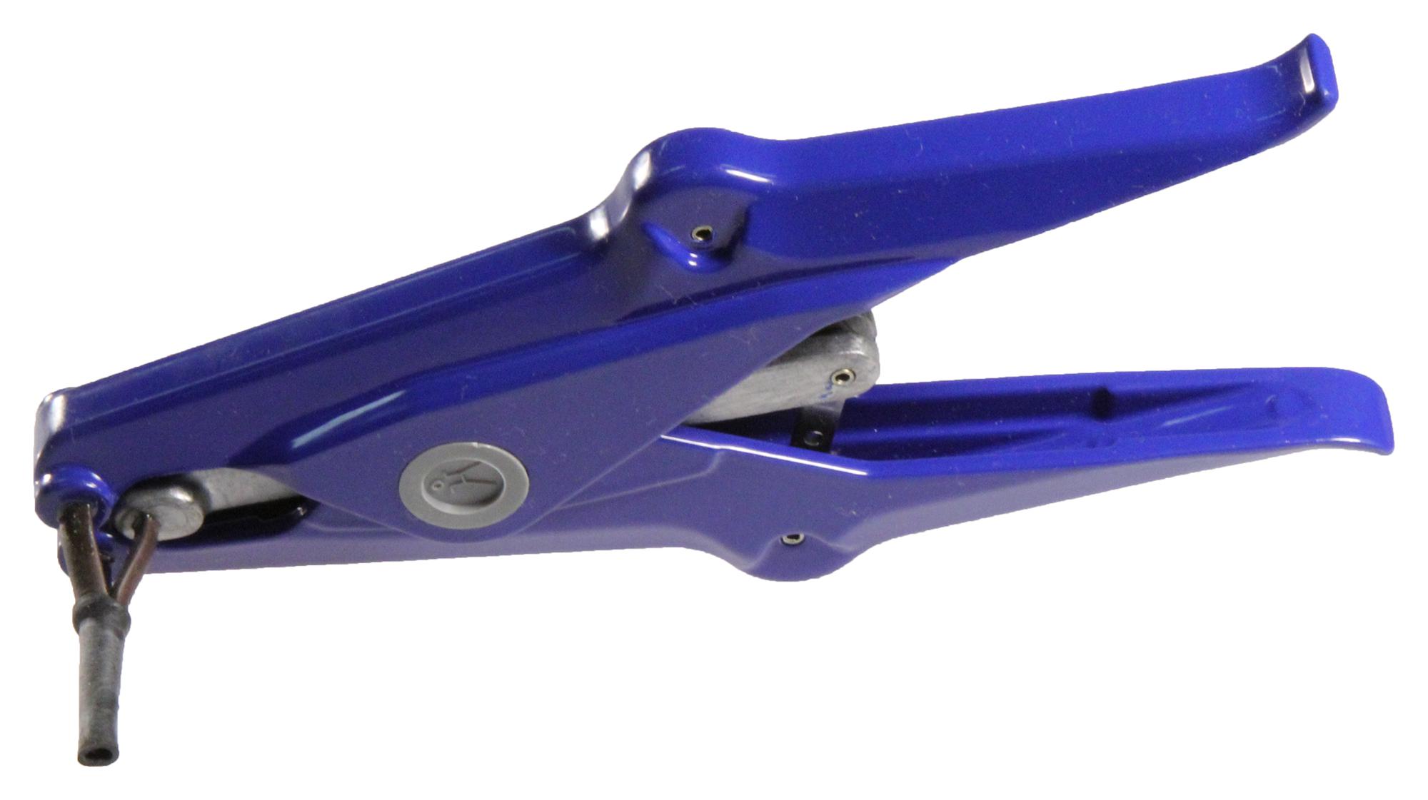 621-80008 Hellermanntyton, Cable Management Tool, Expandable Marker and Sleeves Application Tool, SS