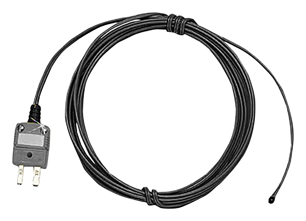 5TC-PVC-K-24-180 Omega, Thermocouple Wire, Insulated, 5 TC Series
