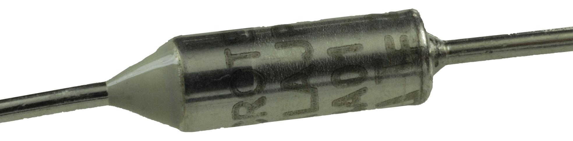 G4A01240C Thermodisc, Fuse, Thermal Cutoff, MICROTEMP Series