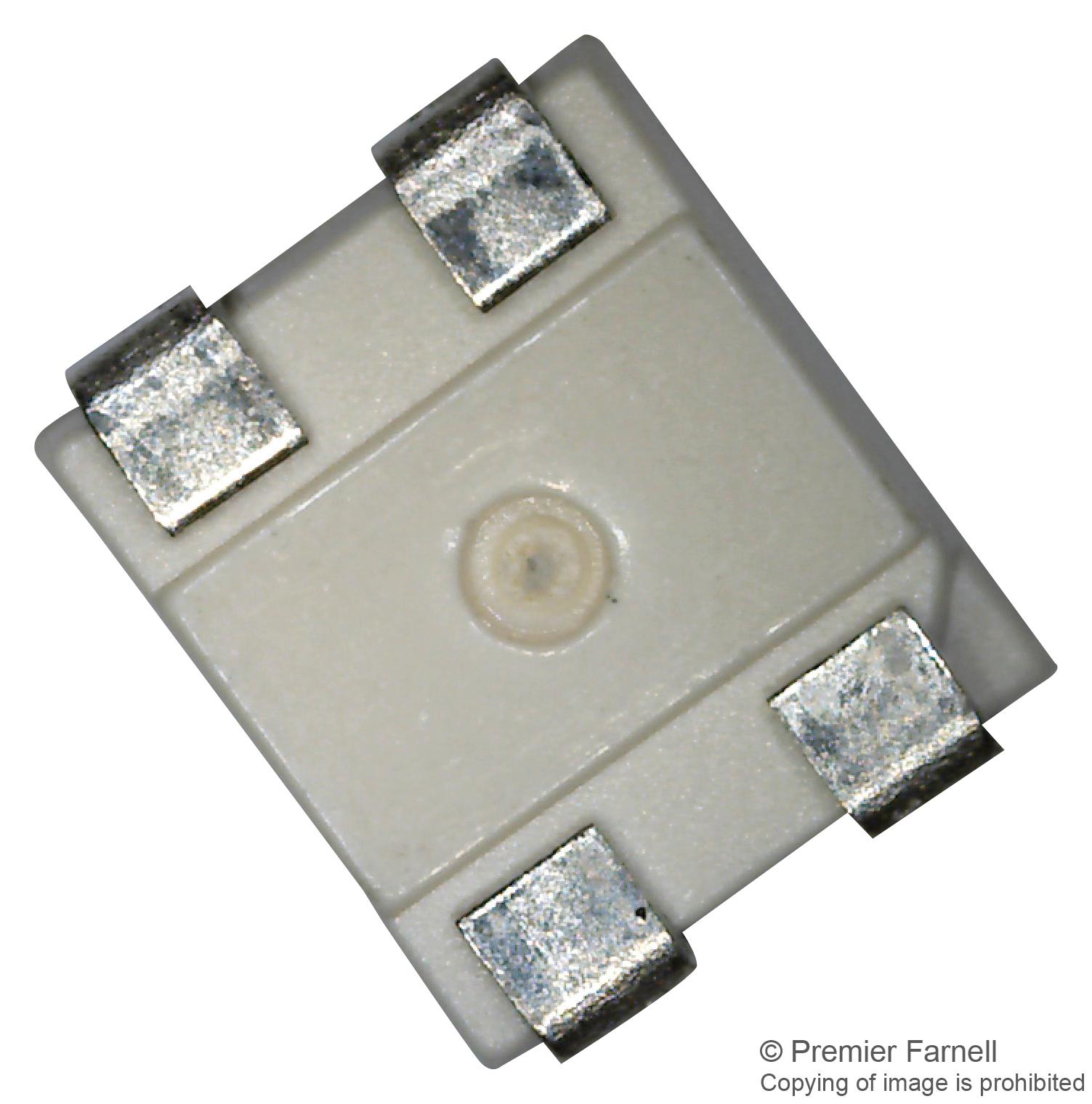 597-7701-202F Dialight, LED, Green, Red