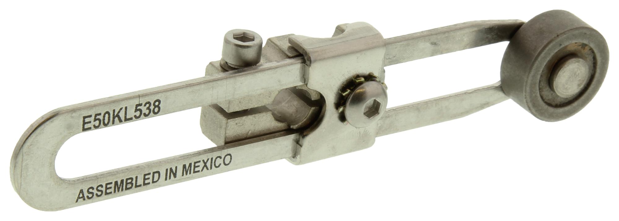 E50KL538 Eaton Cutler Hammer, Switch Actuator, Eaton E50 Series Heavy ...