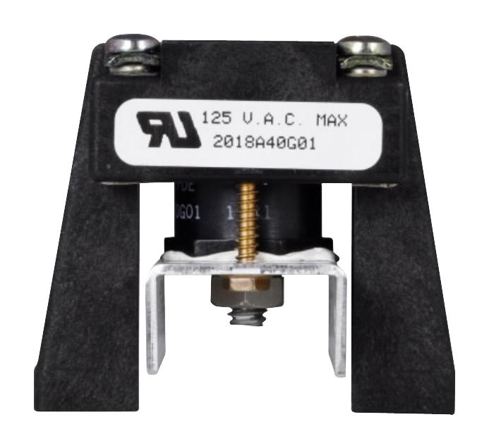 2018A40G01 Eaton Cutler Hammer, Bridge Rectifier Assembly, Eaton ...