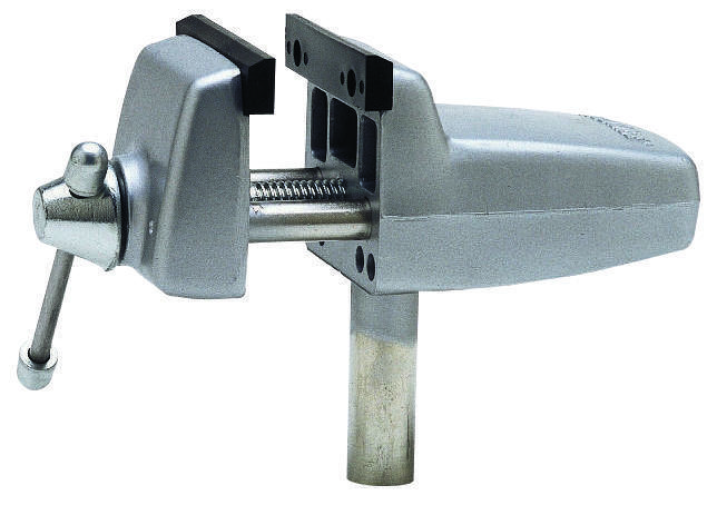 303 Panavise, Bench Vise Head, General Purpose, 2.5" Jaws