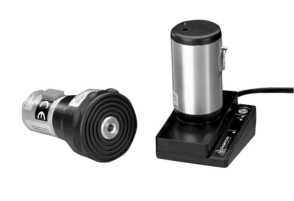 BCWS/C26T3D Trompeter - Cinch Connectivity, Cable Stripping Tool for ...