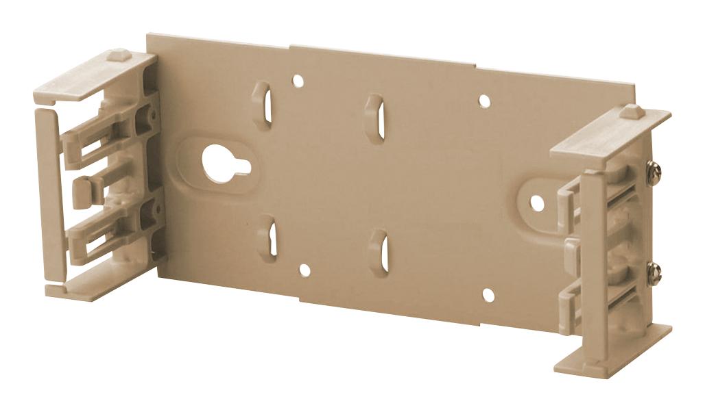 A0284798 Belden, Connector Accessory, BIX Mount, Belden GigaFlex 1200 ...