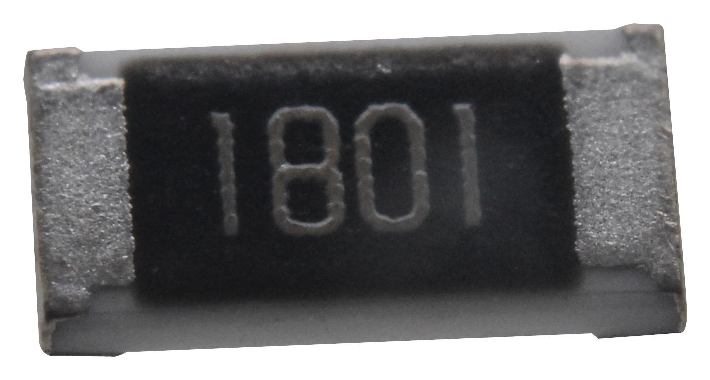 MC0125W12061220R Multicomp Pro, SMD Chip Resistor, 220 ohm, ± 1%