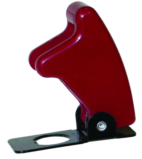 19PA217-NT Honeywell, Switch Finger Guard, Honeywell 2 Position ...