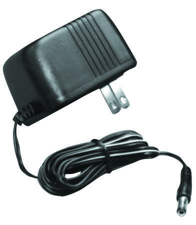 STA-4118 Stancor, AC/AC Power Supply, External Plug In, ITE