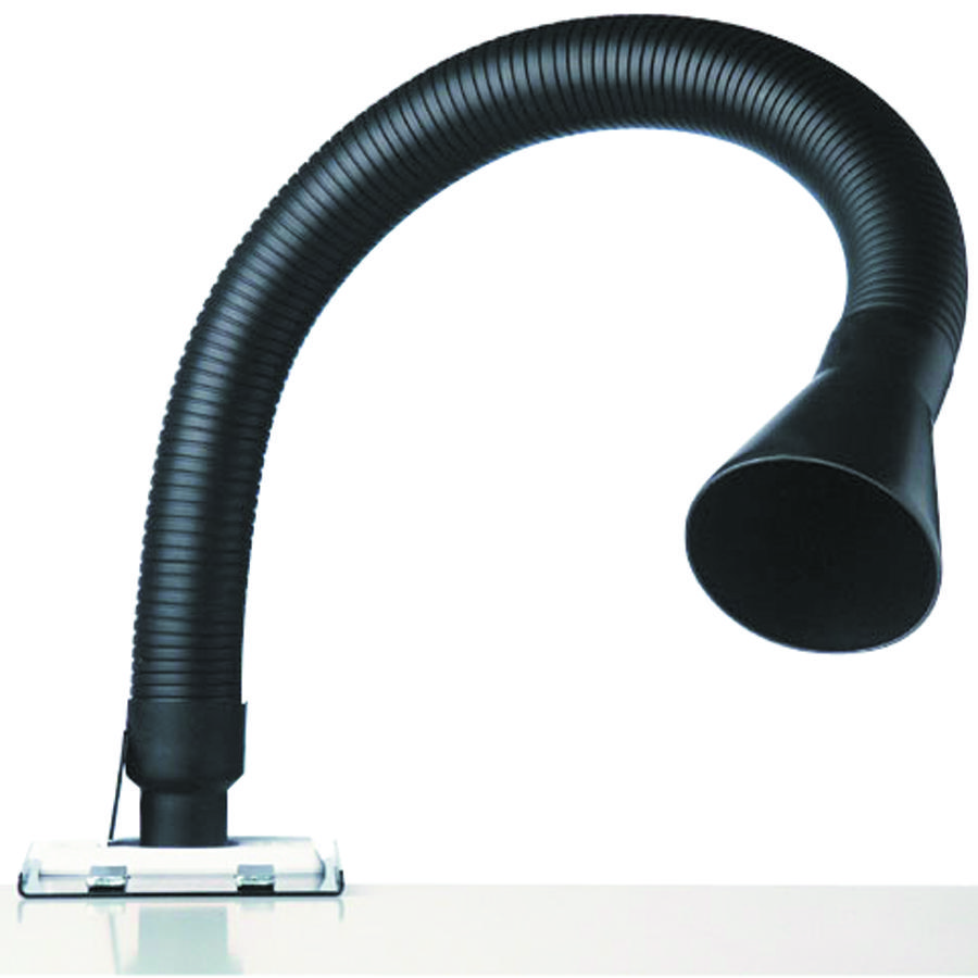 0053637299 Weller, Arm, Fume Extration, for use with WFE2S/WFE2ES ...