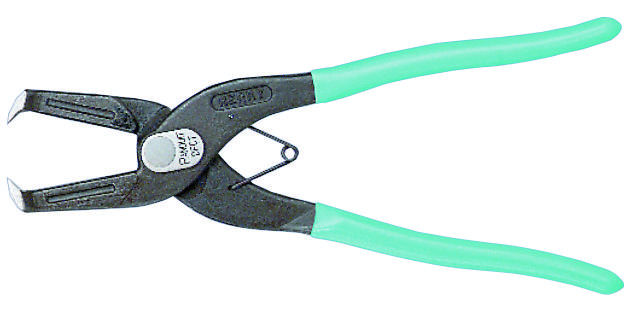 DFCT Panduit, Cutting Tool, Handheld, Duct Finger