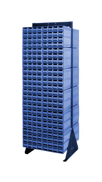 Quantum Storage Interlocking Cabinets | Cabinets Matttroy