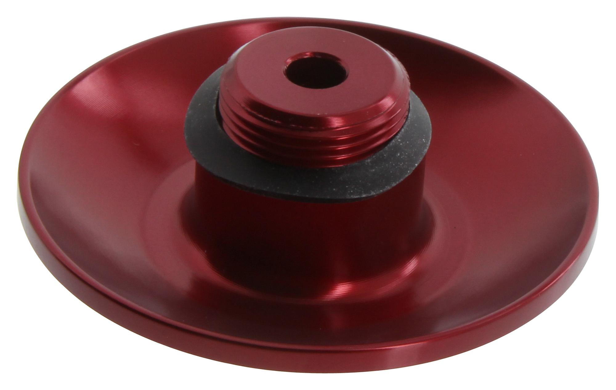 10250TJ63 Eaton Cutler Hammer, Switch Cap, Eaton 10250T Series 30.5mm ...