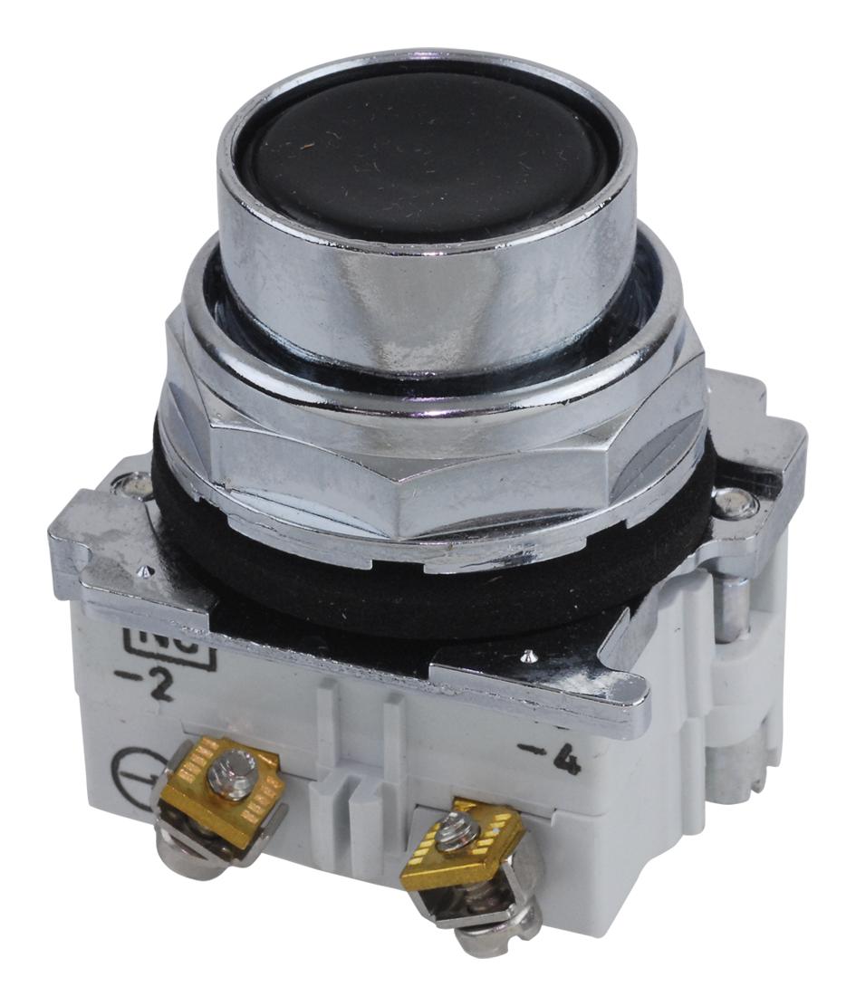 10250T30B Eaton Cutler Hammer, Industrial Pushbutton Switch, 10250T ...