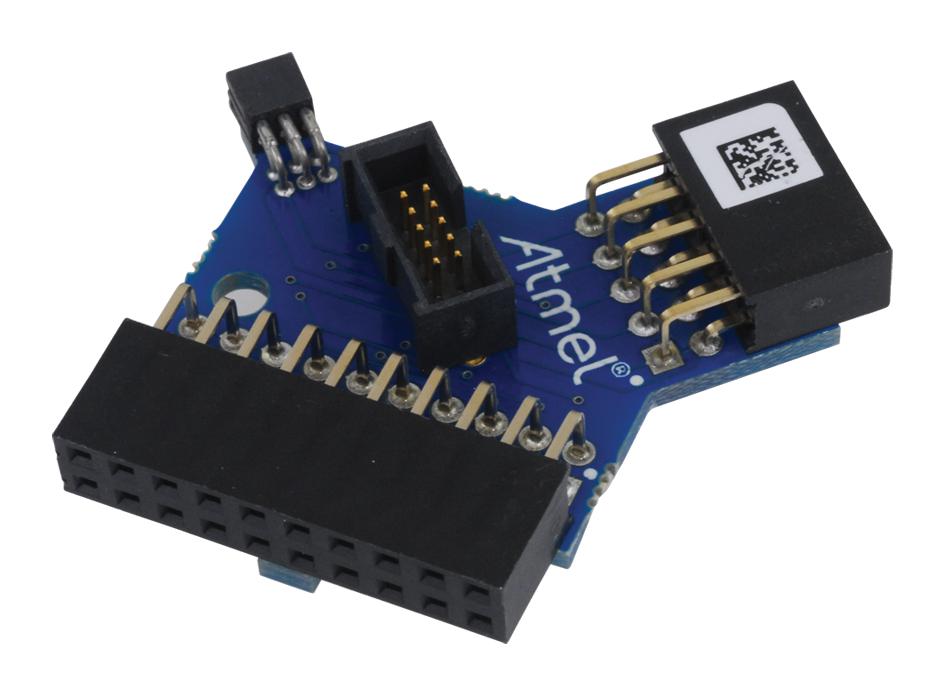 ATATMEL-ICE Microchip, Debugger, Microchip-ICE, Microchip SAM and ... ATATMEL-ICE Microchip, Debugger, Microchip-ICE, Microchip SAM and ...
