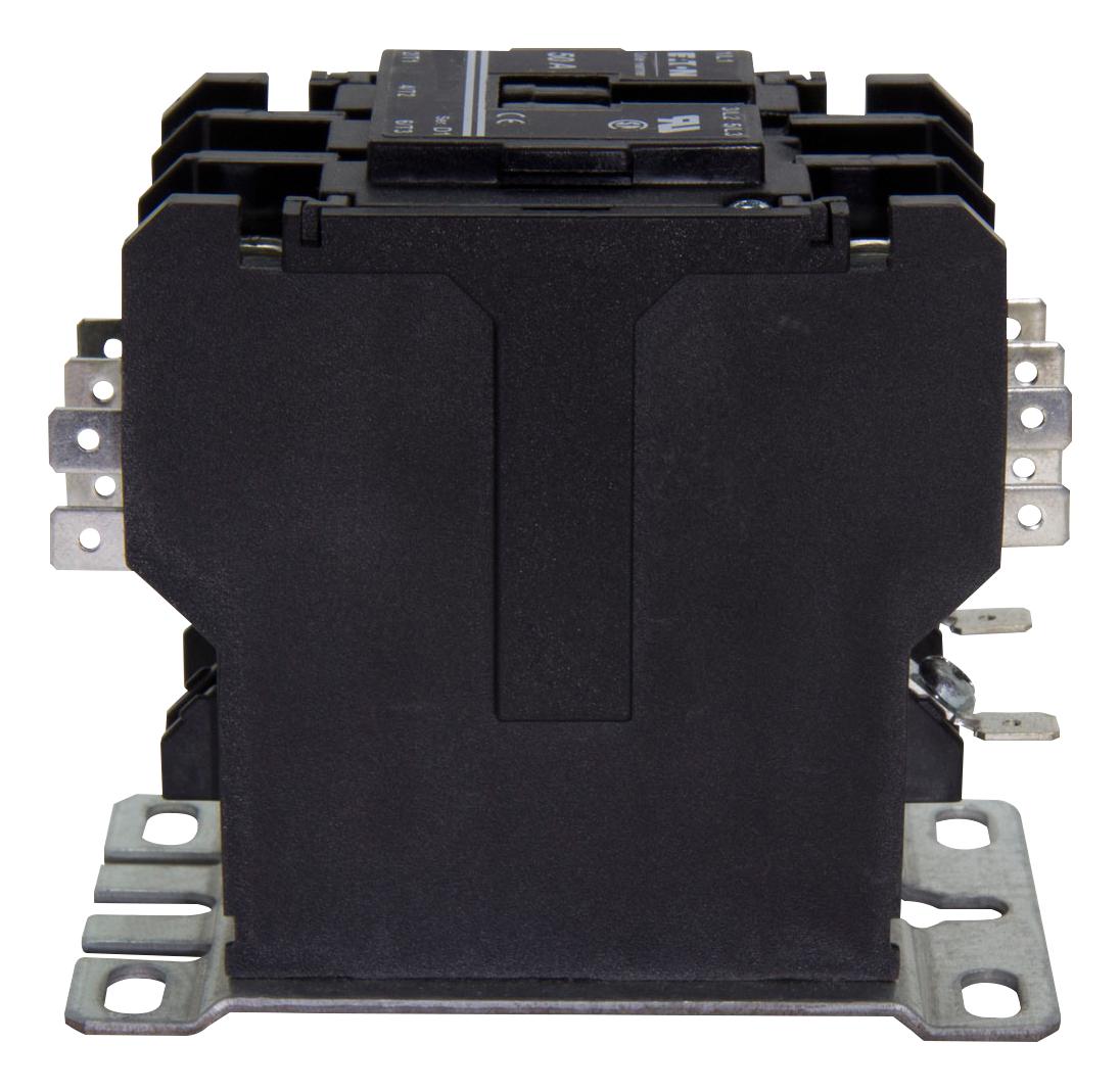 C25DND330B Eaton Cutler Hammer, Contactor, 30 A, Panel Mount