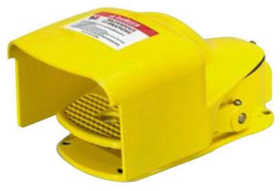 9002AW2 Square D By Schneider Electric, Foot Operated Switch, A Series ...