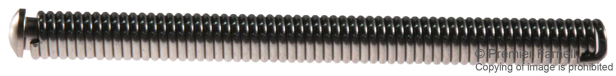 E50KW4 Eaton Cutler Hammer, Switch Actuator, Eaton E50DW1 & E50DWZ ...