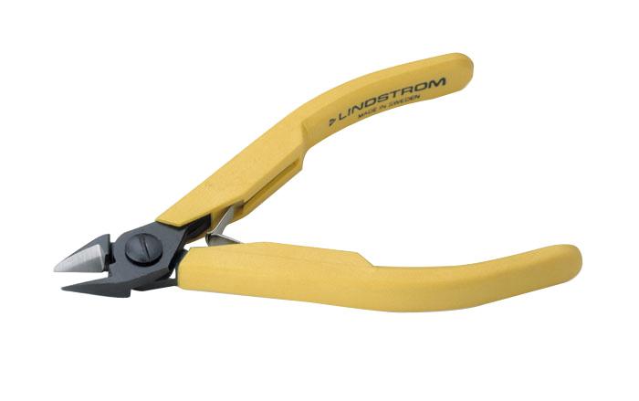 8161 Lindstrom, Cutter, Diagonal, 125 mm