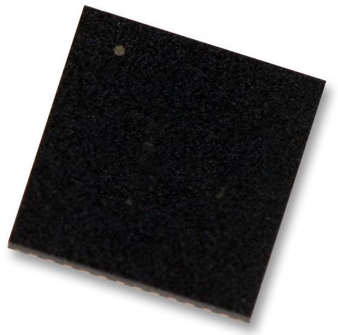 LSM6DSOTR Stmicroelectronics, MEMS Module, iNEMO LSM6D Series, IMU