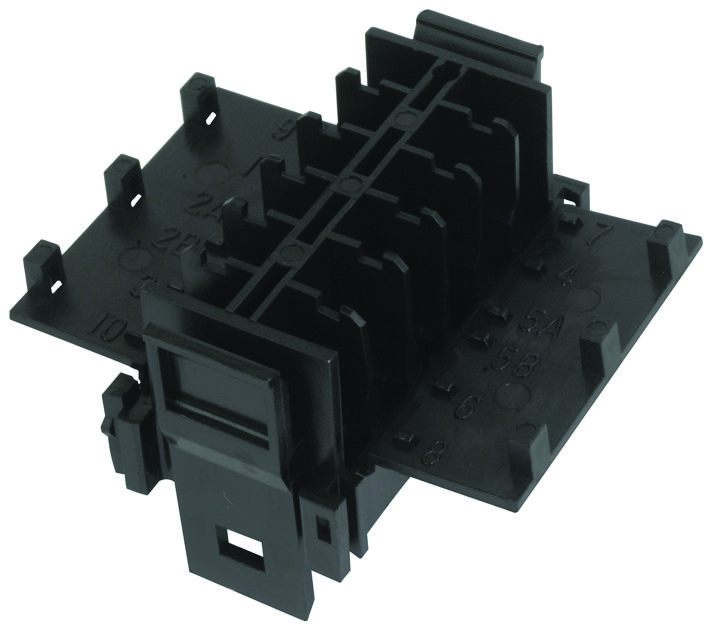 28-5637-2 Eaton, Assembly Hardware, Eaton EURO/SR, ESPORT and NGR ...