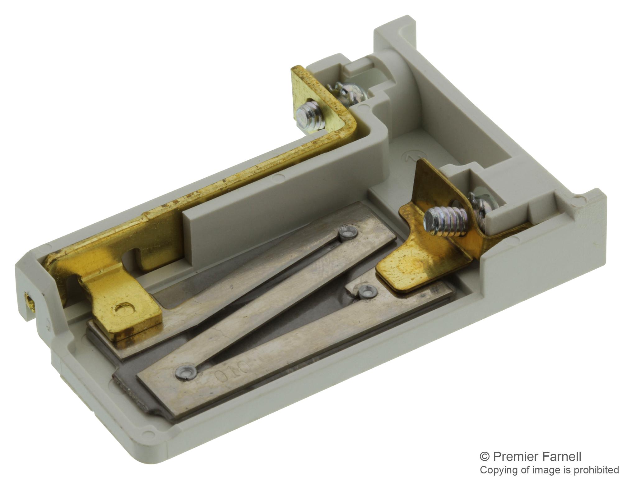 H2010B-3 Eaton Cutler Hammer, Circuit Breaker Accessory, Freedom NEMA ...