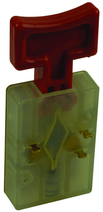 7324 Weller, Switch, for use with Weller Dual Heat Models 8200/D550 ...