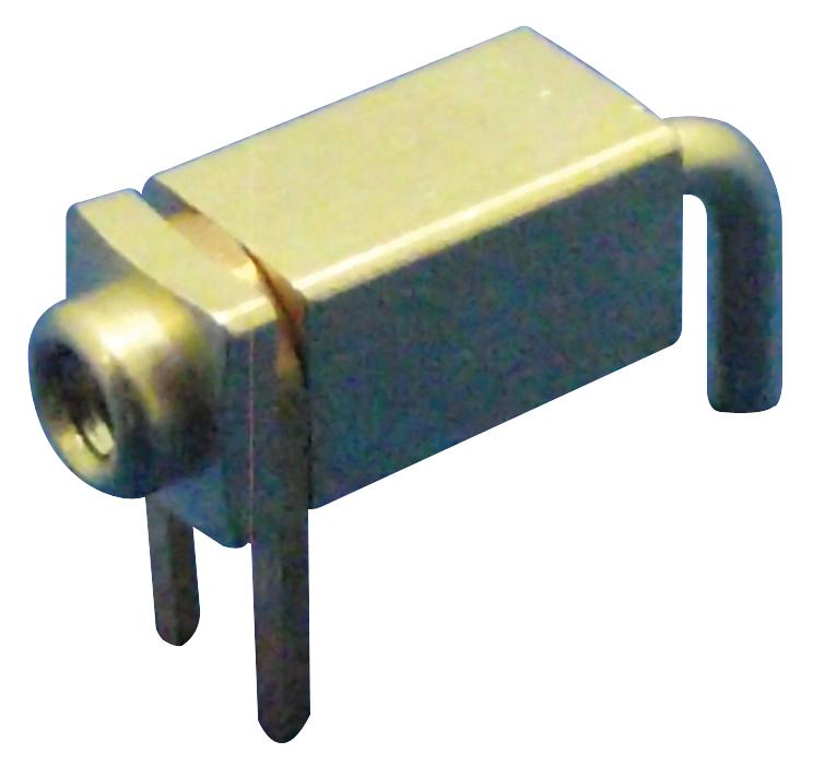 450-3422-01-03-00 Cambion, Turret Solder / Press Mount Terminal, Non ...