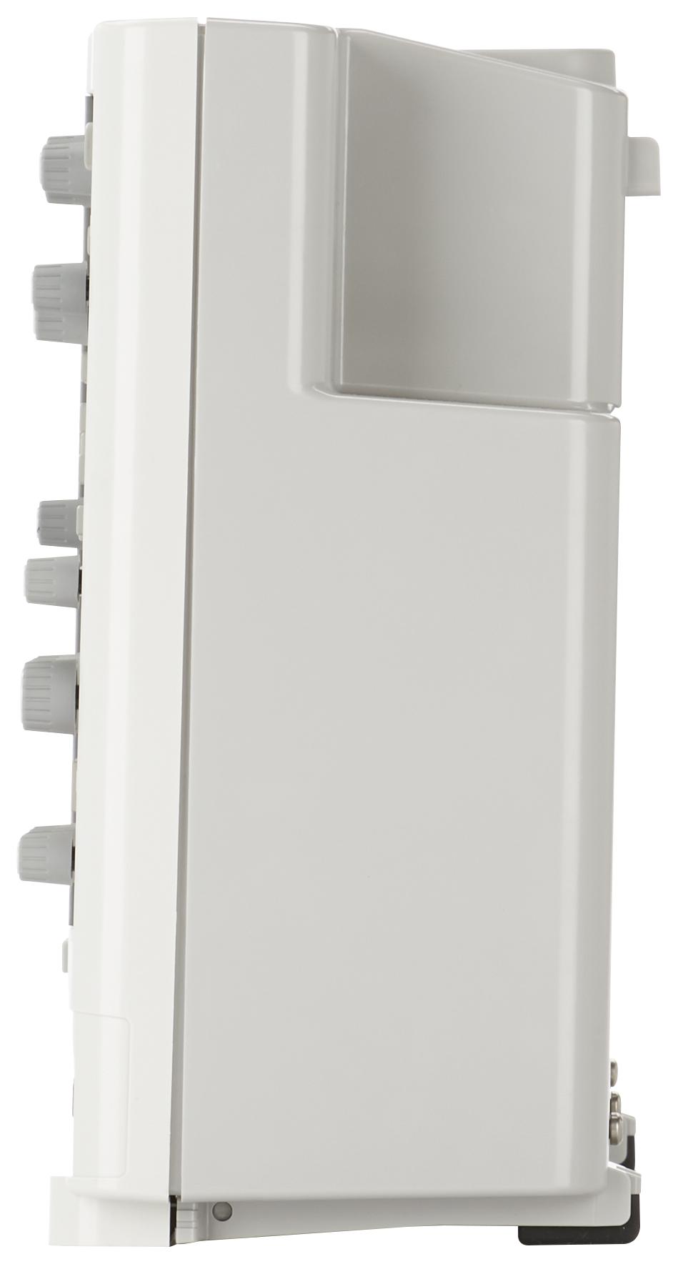 DSOX6004A Keysight Technologies, Digital Oscilloscope, InfiniiVision ...