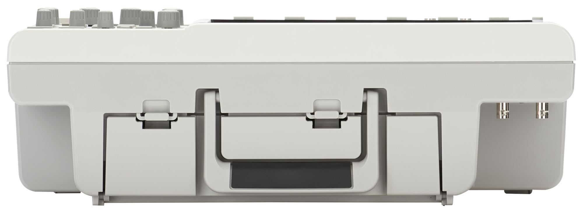 DSOX6004A Keysight Technologies, Digital Oscilloscope, InfiniiVision ...