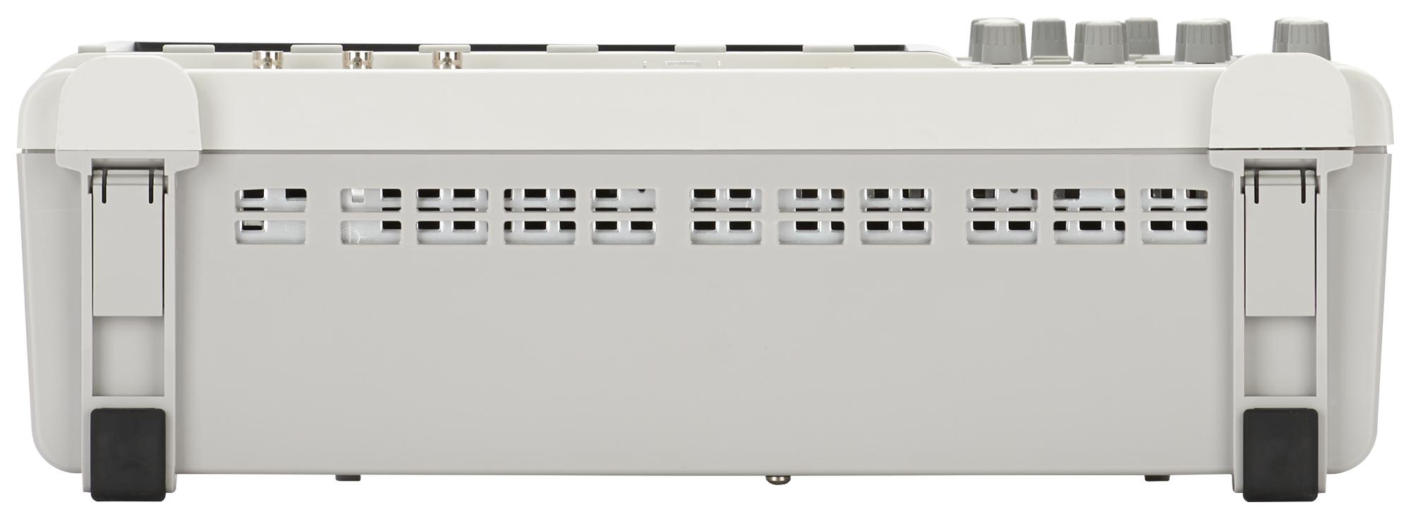 DSOX6004A Keysight Technologies, Digital Oscilloscope, InfiniiVision ...