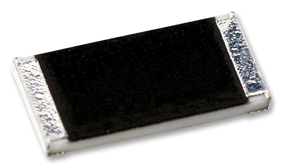 NRC04J681TRF Nic Components, SMD Chip Resistor, 680 ohm, ± 5%