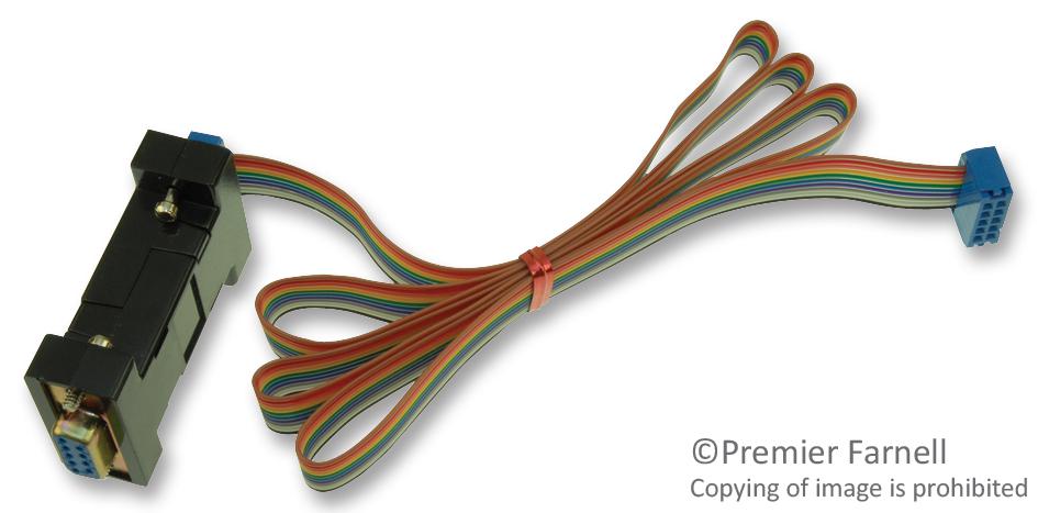 1556747 Fluke, Test Cable Assembly, Calibration Cable, Fluke ...